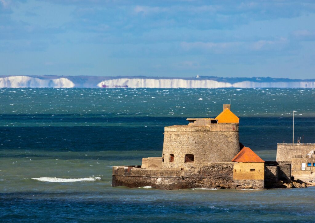 Landscape connected by the sea bid for UNESCO Global Geopark status ...